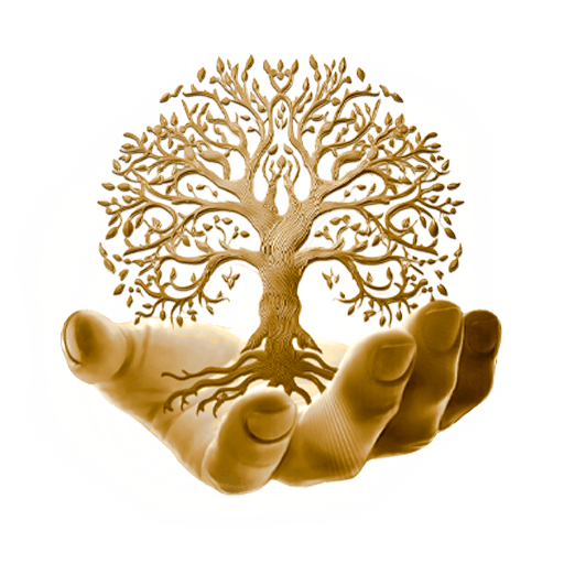 Efir Club • Efir Club